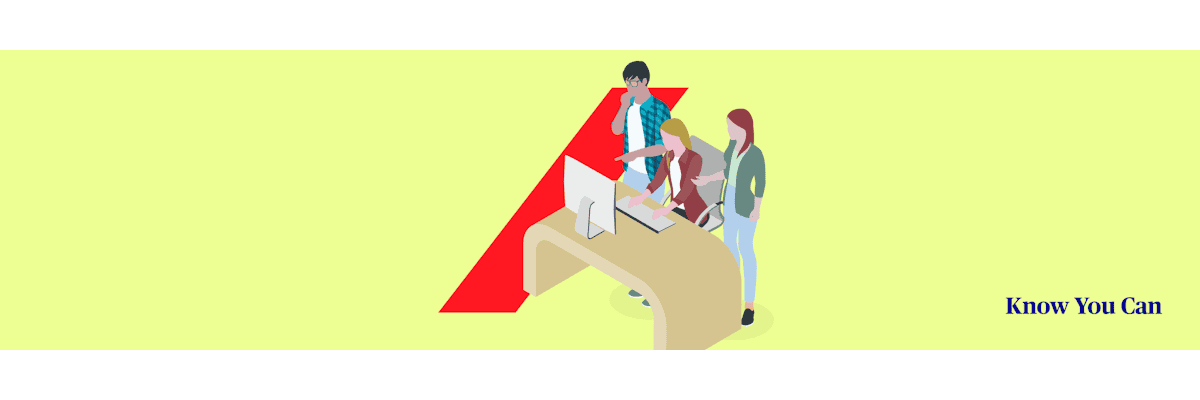 Versicherungsberater:in für die Hauptagentur Schwarzenburg poste chez ...