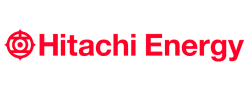 25 Security and safety manager Jobs - jobs.ch
