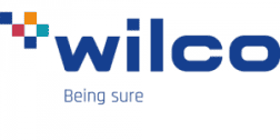 Field Service Coordinator (a) 50-80% Stelle bei WILCO AG - Wohlen AG