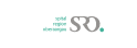 SRO AG - 36 Stellenangebote auf jobs.ch