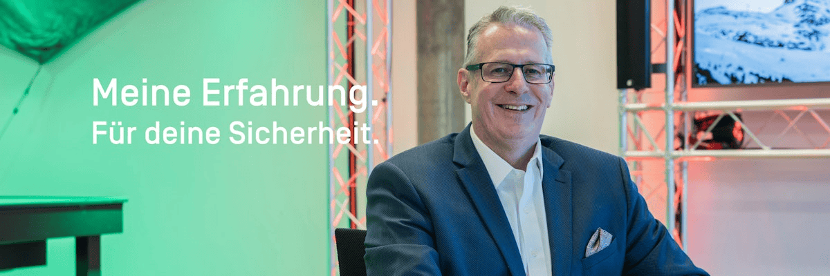 Senior Bid Manager C5I poste chez C5I - Thoune