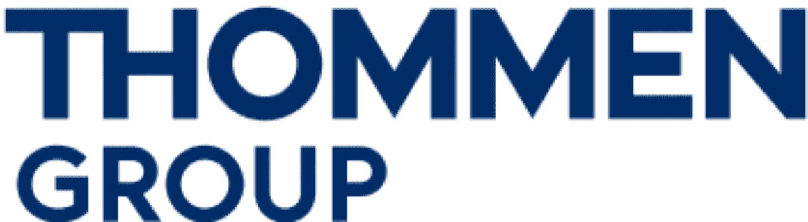 Future Plant Manager/Future Site Lead (m/w/d) - Job Offer at Thommen ...