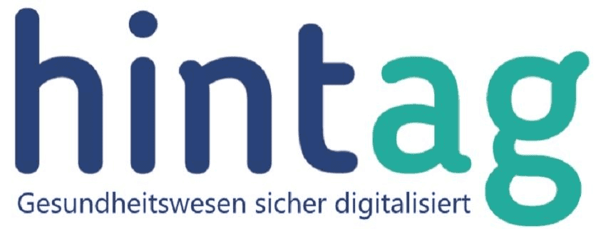 HINT AG - 5 Stellenangebote auf jobs.ch