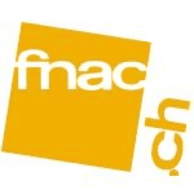FNAC (Suisse) SA - 5 offres d'emploi sur jobs.ch