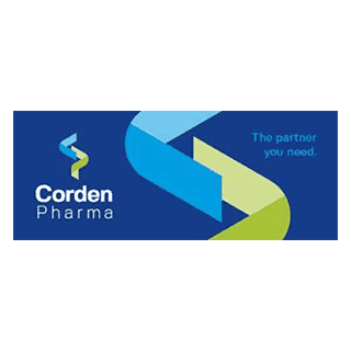 Corden Pharma Switzerland LLC - 3 Stellenangebote auf jobs.ch