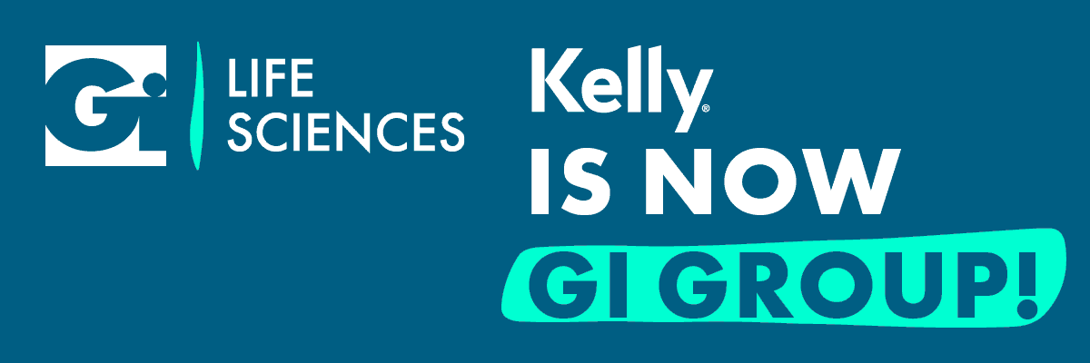 Administrative Assistant Stelle bei Gi Life Sciences Basel - Basel