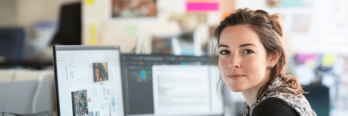 Coordinateur(rice) IT maintenance générale & fournisseurs Stelle bei ...