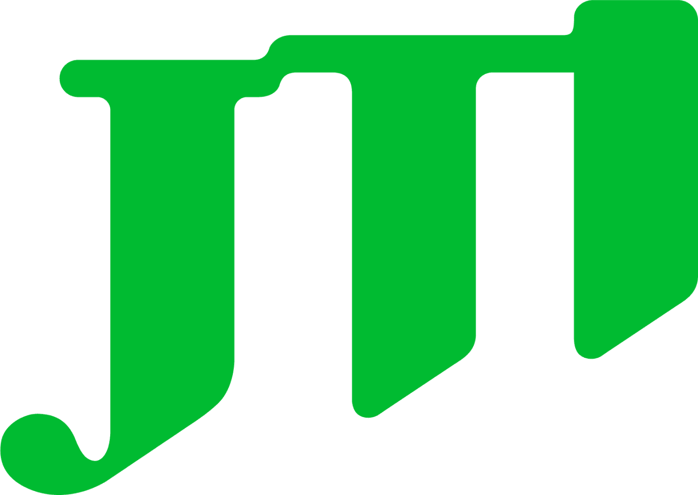 Japan Tobacco International AG - 6 Stellenangebote auf jobs.ch