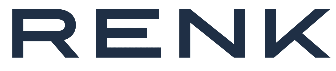 Renk-Maag GmbH - 3 Stellenangebote auf jobs.ch