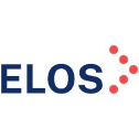 Junior HR Business Partner (a) Stelle bei Elos Medtech - Bâle-Campagne ...