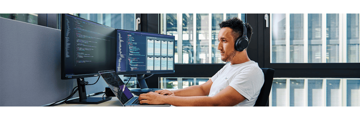 ICT-System-Ingenieur-/in Senior (1029) Stelle bei Bundesamt für ...