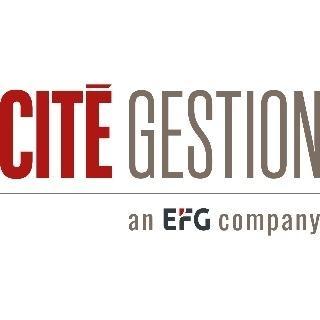 26 Efg jobs - jobs.ch