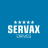 Portrait de l'entreprise SERVAX sur jobs.ch