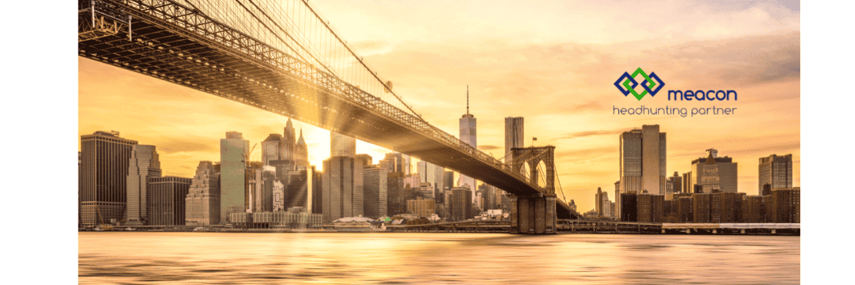 Gebietsverkaufsleiter:in Stelle bei Meacon GmbH - Region Aargau/Luzern ...