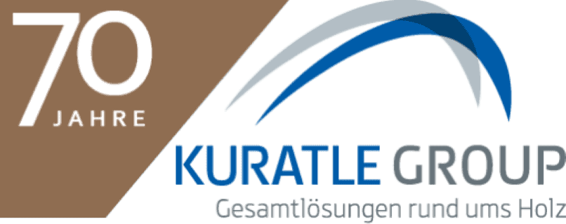 Senior Application Supporter:in SAP 80-100% - Annonce auprès de Kuratle ...