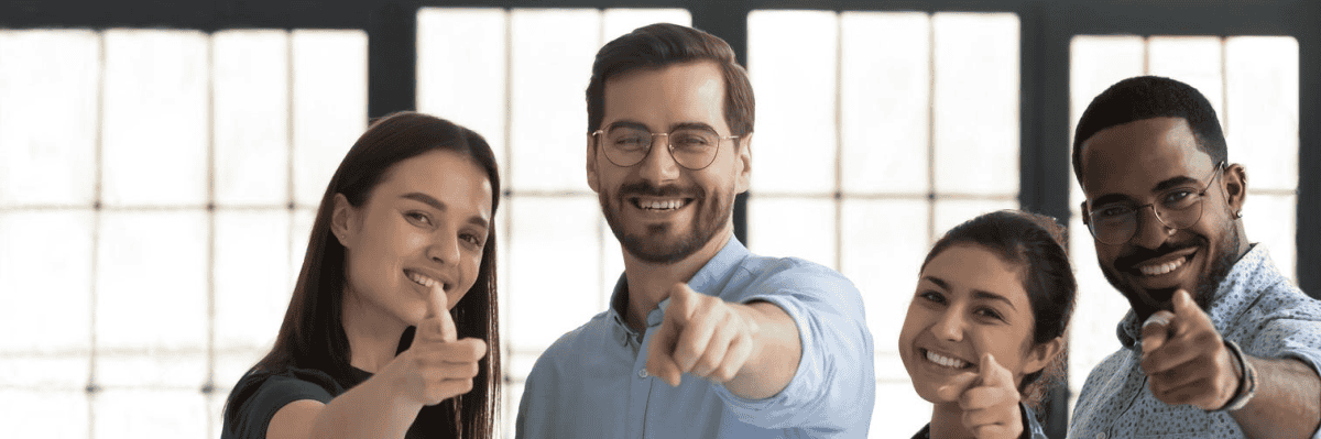 HR Business Partner Stelle bei Localnet AG - Burgdorf