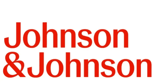 7 Hardware technology Jobs in Zug - jobs.ch