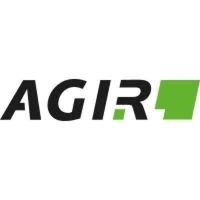 Agir AG - 10 Stellenangebote auf jobs.ch