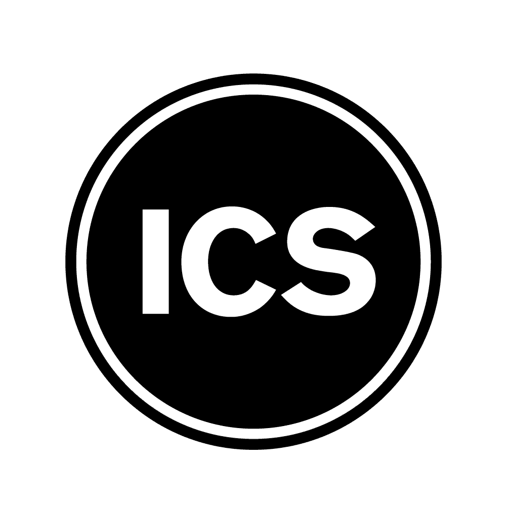 56 Language School jobs - jobs.ch