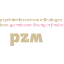 Pzm Psychiatriezentrum Jobs in Bern - 25 offene Stellen auf JobScout24