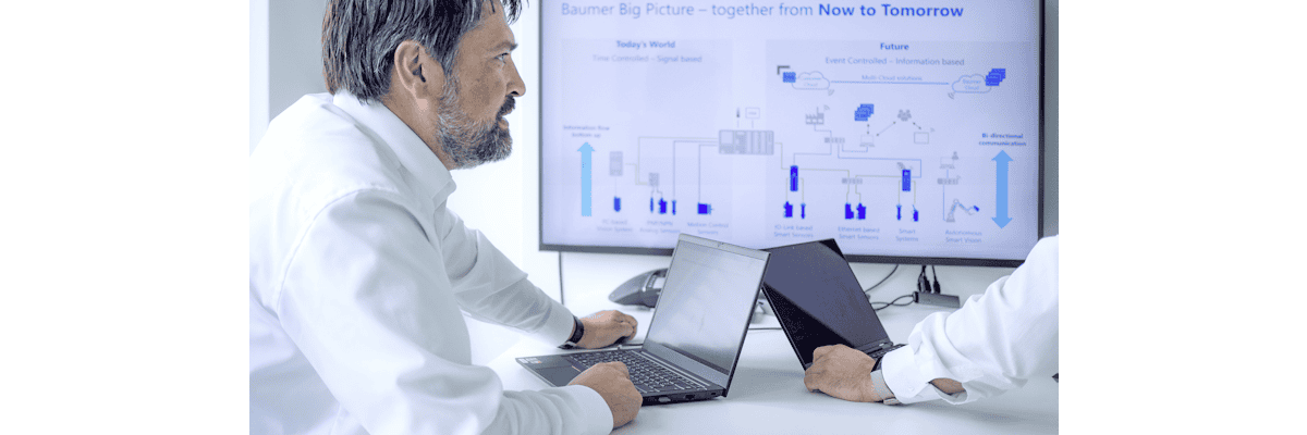 Emplois Sales man à Weinfelden - 7 postes ouverts sur JobScout24