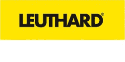 Werkstattleiter:in 80-100% Stelle bei Leuthard Bau AG - Merenschwand