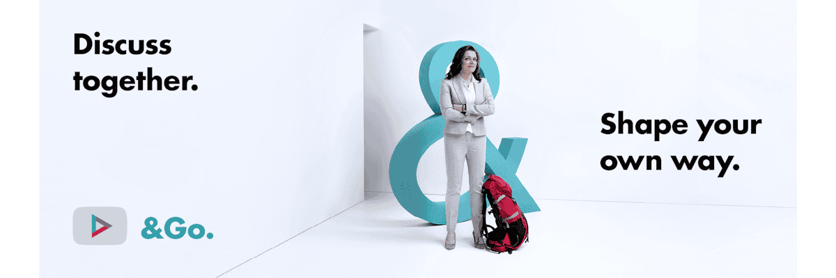 Emplois Training education à Illnau-Effretikon - 1 postes ouverts sur ...