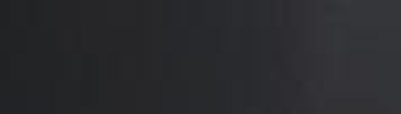 Service 7000 AG - 34 Stellenangebote auf jobs.ch