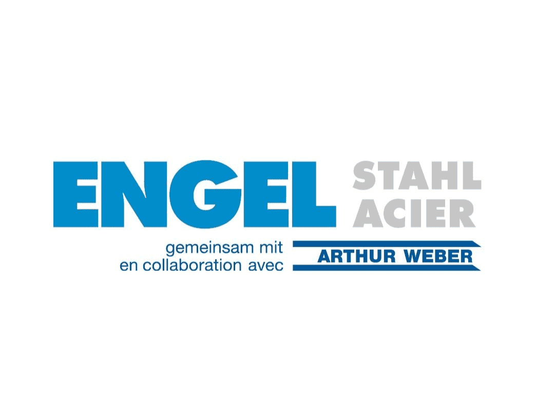 Strassentransportfachmann*frau 100% - Stellenangebot bei Engel Stahl AG ...