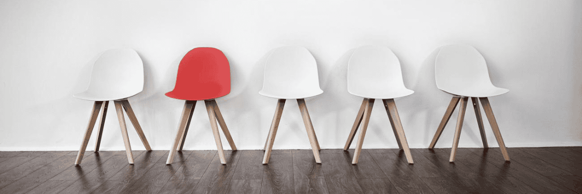 Anlagenführer*in (Sonderteilefertigung) 100% Stelle bei Veriset AG - Root