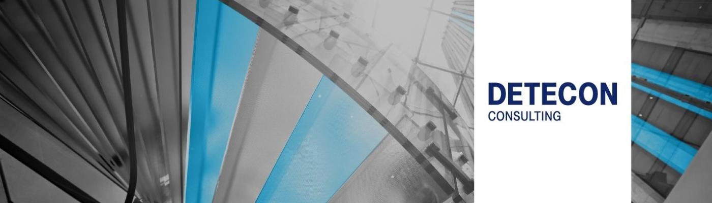 Firmenportrait von Detecon (Schweiz) AG auf jobs.ch
