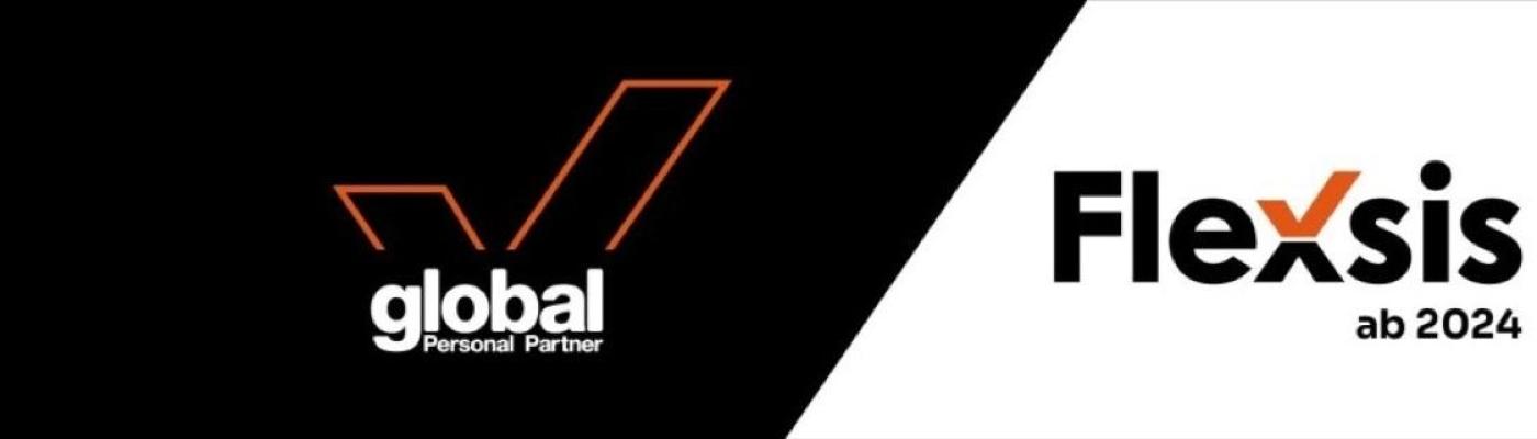 Flexsis AG, Filiale Sursee - 8 Stellenangebote auf jobs.ch