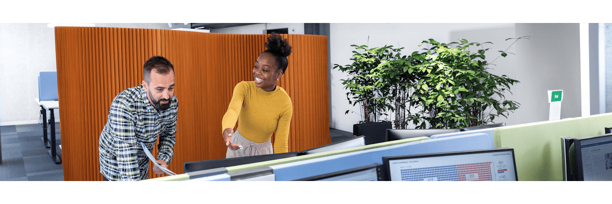 Service Desk Spezialist/-in Nationale Überwachungssysteme poste chez ...