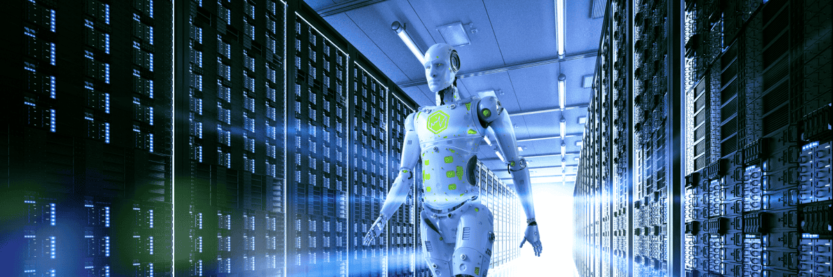 ICT SUPPORTER/IN SERVICE DESK 1ST LEVEL 100% poste chez RIZ AG ...