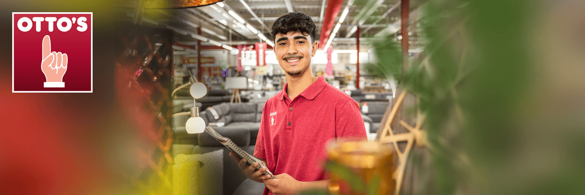 Otto's Jobs in Zürich - 29 offene Stellen auf JobScout24