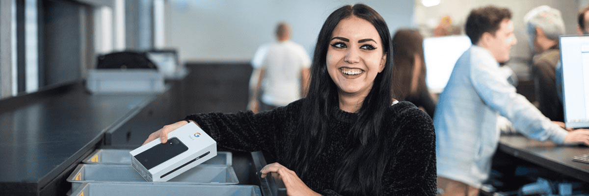 Emplois Manager training and development à Nyon - 5 postes ouverts sur ...