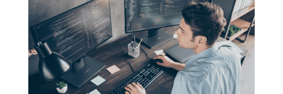 Systems Integration Engineer Jobs in Wohlen - 5 Stellenangebote auf ...