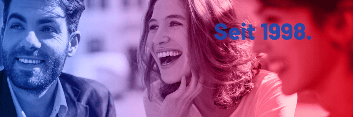 AGENT DE VENTE TELCO GENEVE 80 - 100% poste chez tempobrain AG - Genève