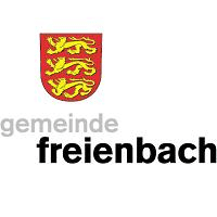 Gemeinde Freienbach - 2 Stellenangebote auf jobs.ch