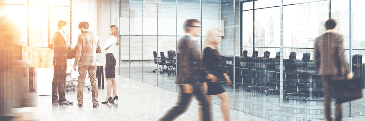 On Running Jobs in Köniz - 1 Stellenangebote auf JobScout24