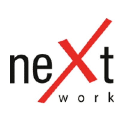 neXt work ag - 11 Stellenangebote auf jobs.ch