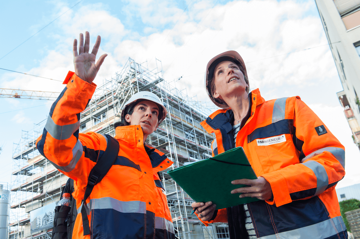 Emplois Ingénieur offre à La Tour-de-Trême - 6 postes ouverts sur ...