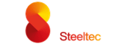 Produktionsingenieur (m/w/d) - Stellenangebot bei Steeltec AG - jobs.ch