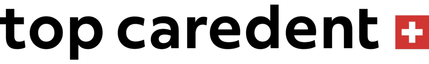 Firmenportrait von Top Caredent AG auf jobs.ch