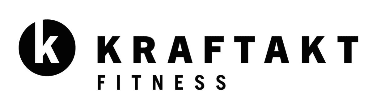 Specialist in Movement and Health Promotion EFZ & Vocational Trainer 80 ...