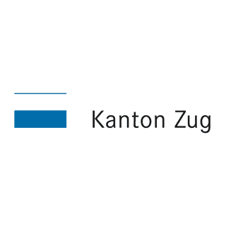 34 Kanton zug offene stellen Jobs - jobs.ch