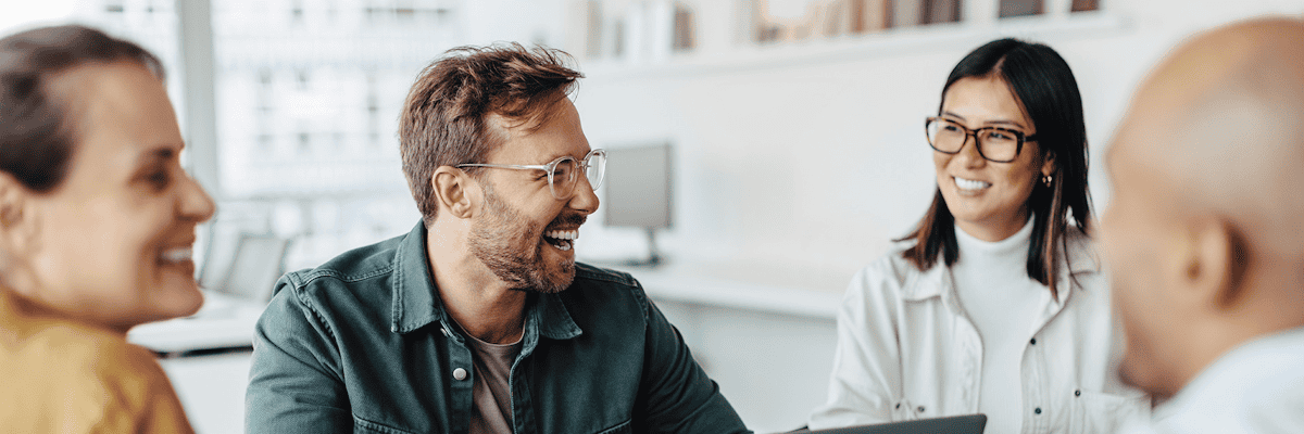 Product Manager:in Software & Cloud poste chez Brack.Alltron AG - Mägenwil