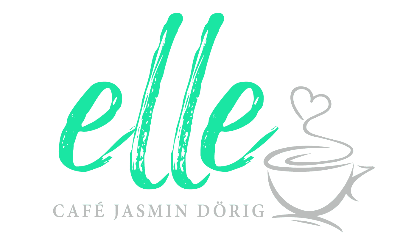 Portrait de l'entreprise Café elle sur jobs.ch