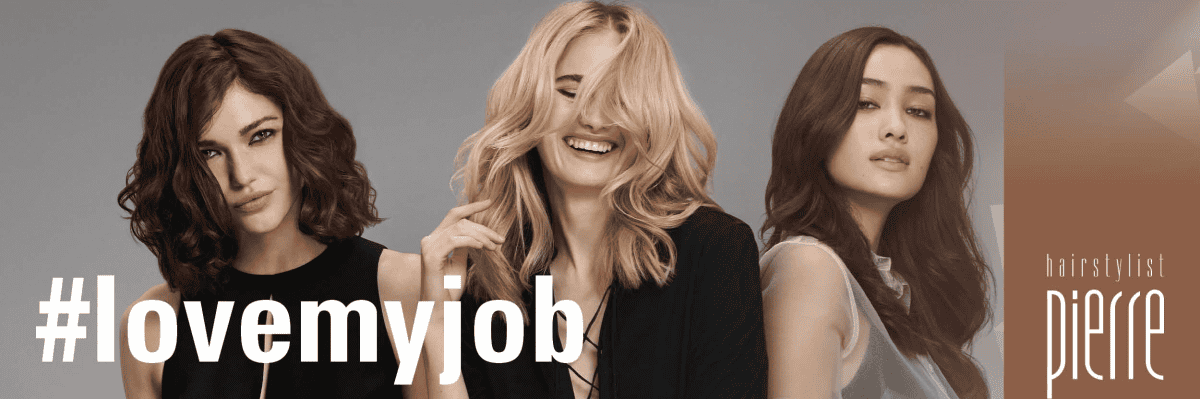 Coiffeur jobs in Appenzell - 4 vacancies on JobScout24