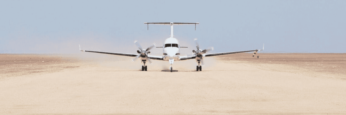 Manager Project Coordination Jobs in Opfikon - 7 Stellenangebote auf ...